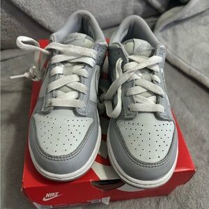 Nike | Shoes | Nike Dunk Low | Poshmark